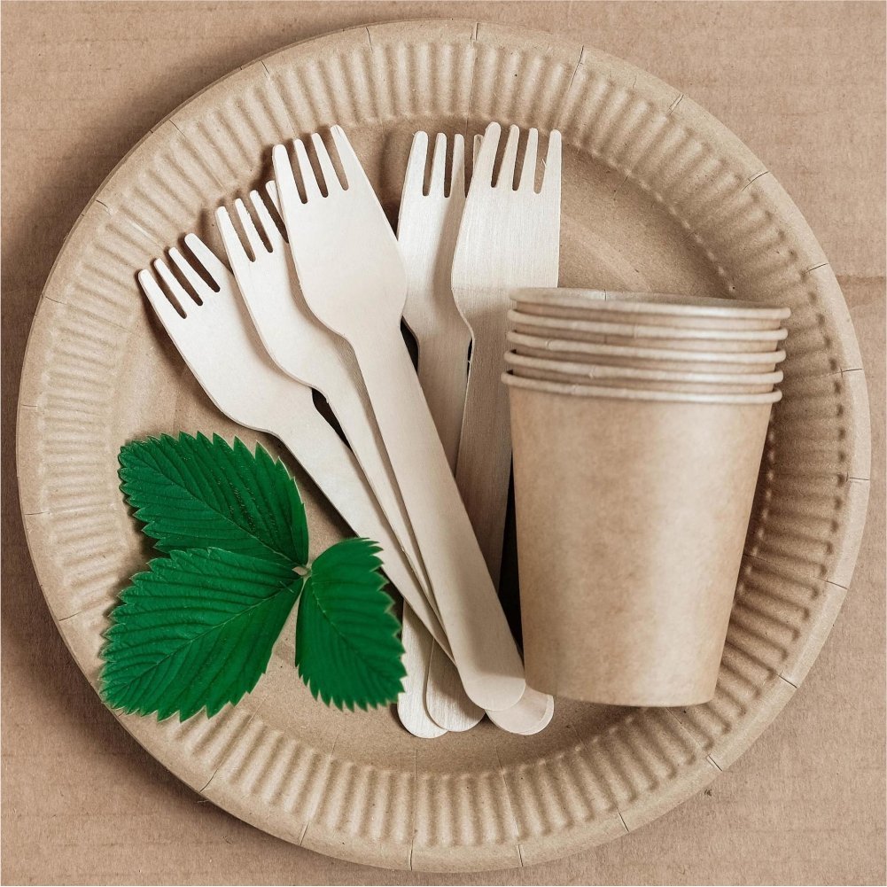 Paper Cups and Plates – nexusglobale