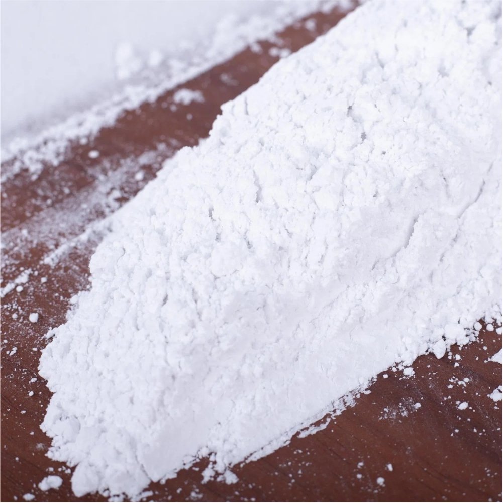 QUARTZ, POWDER – nexusglobale